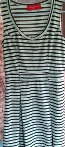 Akira Chicago New York | Dresses | Akira Chicago New York | Poshmark